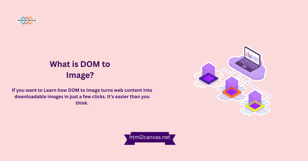 HTML2Canvas: Capture Web Screenshots with JavaScript